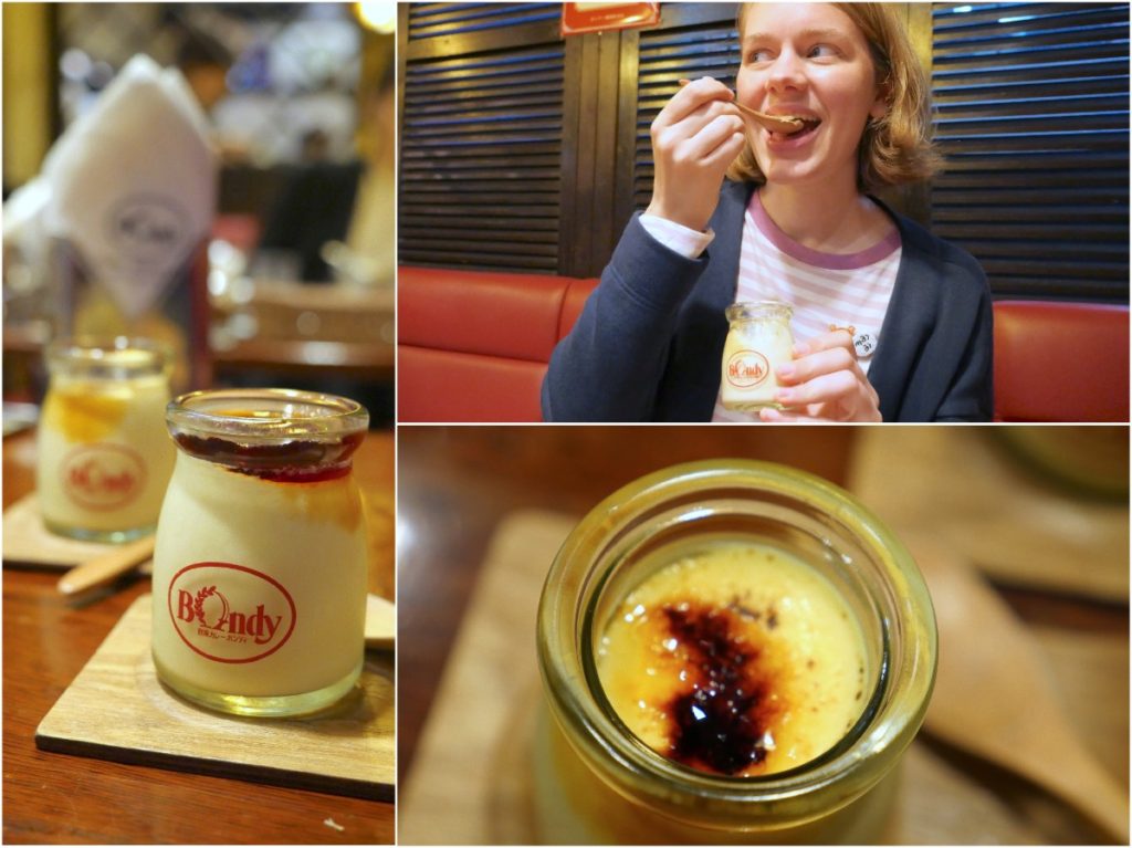 My Road to becoming “Tokyo Kanda Curry Meister”: What is “European ...