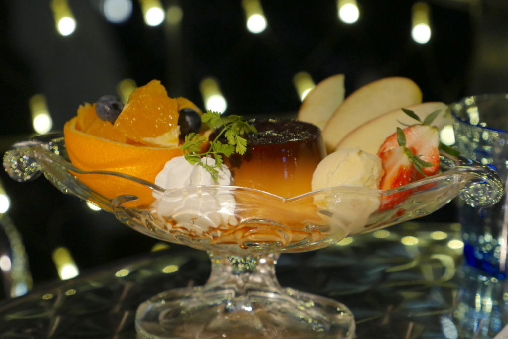 DELICIOUS TOKYO: Visiting unique and fun cafes in Tokyo! – Visit Chiyoda