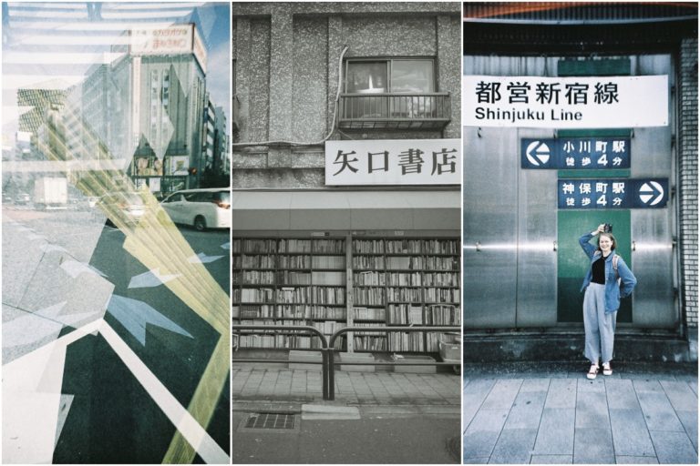 Akihabara Shopping: Top 4 Must-Visit Stores for Anime, Figures, and ...