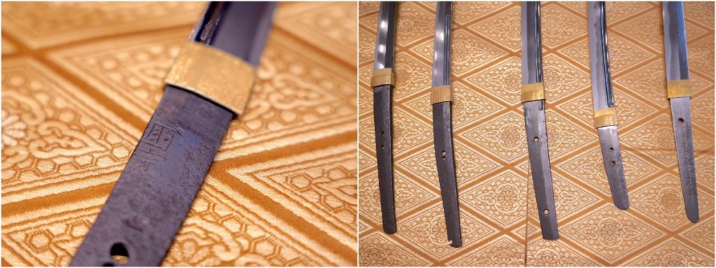 Where to Buy a Japanese Sword in Tokyo – Visit Chiyoda