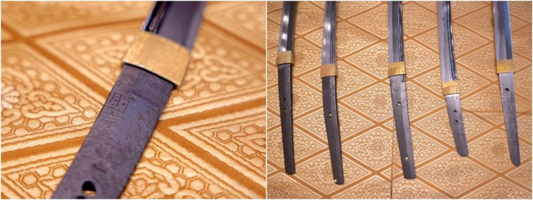 Where to Buy a Japanese Sword in Tokyo – Visit Chiyoda