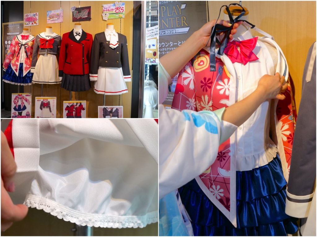 Akihabara Shopping: Top 4 Must-Visit Stores for Anime, Figures, and ...